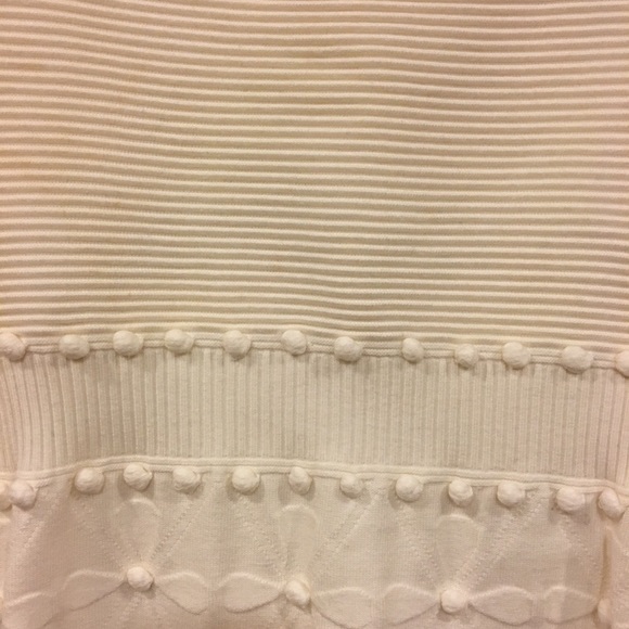 Milly Dresses Milly New York Beautiful White Dress Poshmark